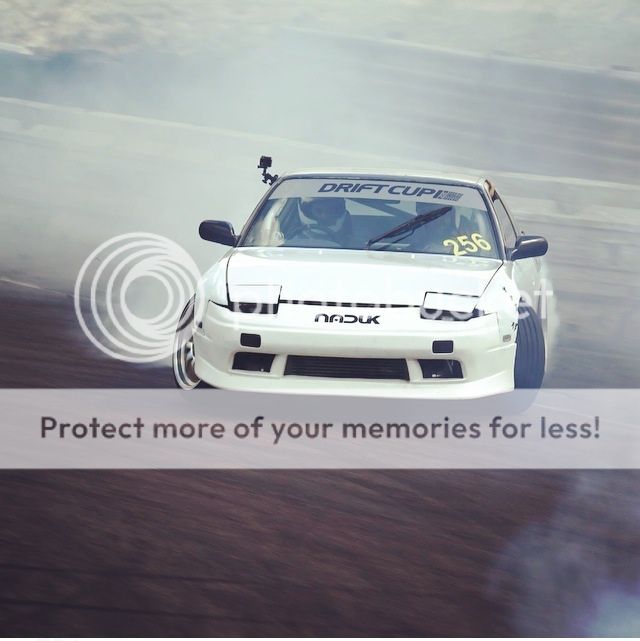 S13 180sx good spec | Driftworks Forum